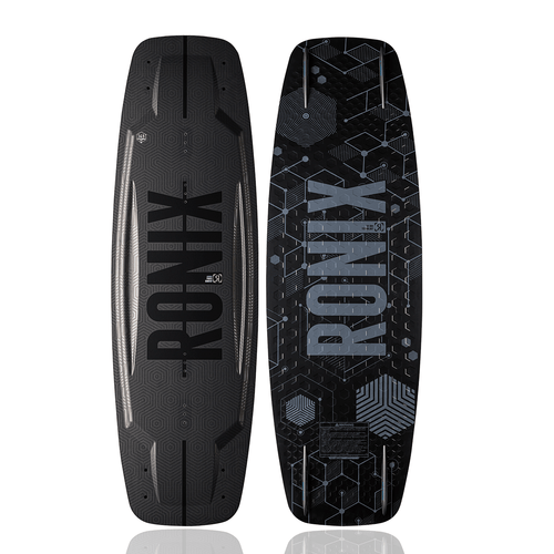 Ronix Wakeboards, Wakesurf Boards, Wakeboard Bindings