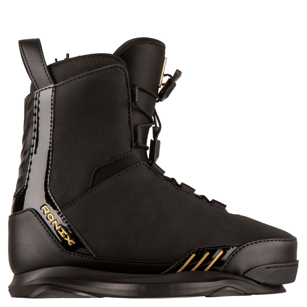 Ronix Rise Women's Wakeboard Bindings | BoardCo