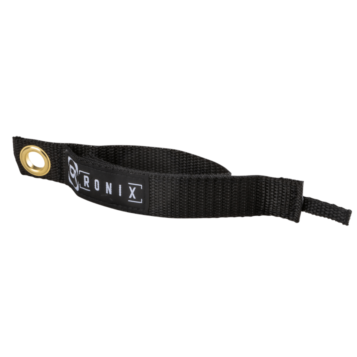 Ronix Rope Caddy | BoardCo – BoardCo