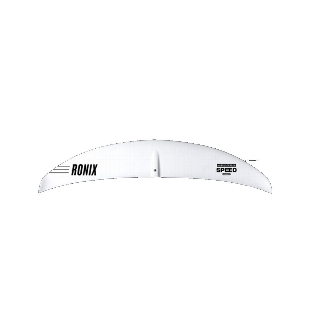 Ronix Speed Front Wake Foil Wing | BoardCo