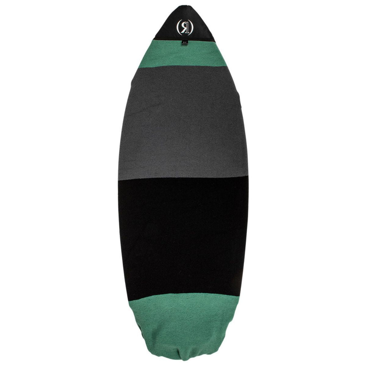 Ronix Surf Sock - Pointy Nose | BoardCo – BoardCo