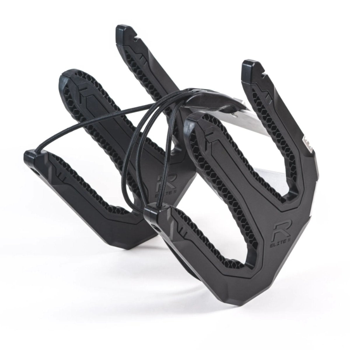 Roswell Elite II Board Rack