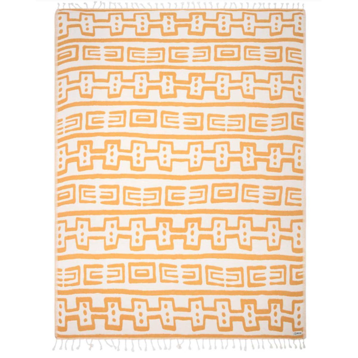 Sand Cloud Loki Blanket - Heavy Weight