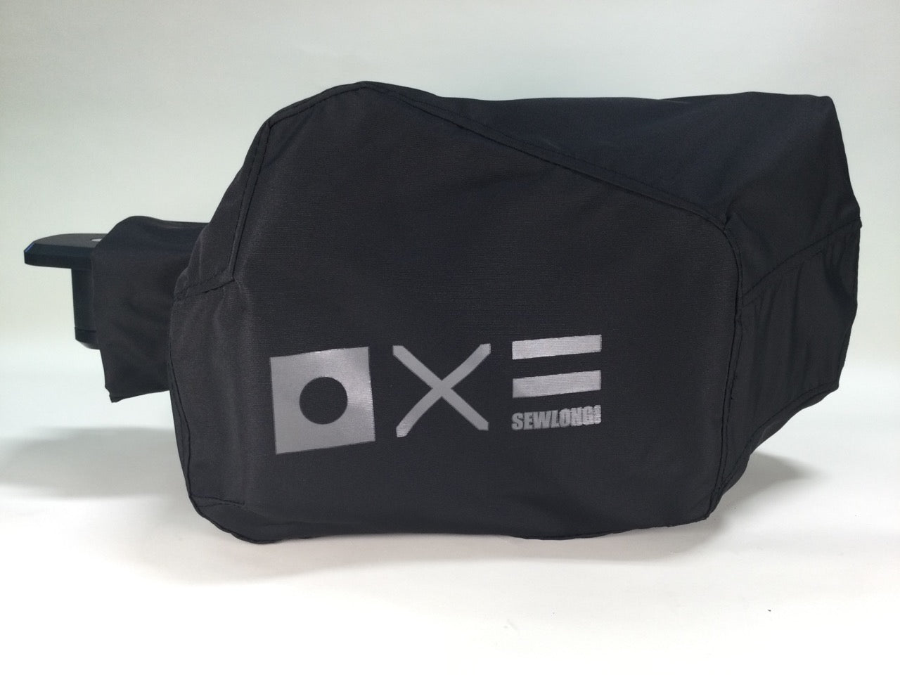 Skylon Skylock Board Rack Cover (Pair)