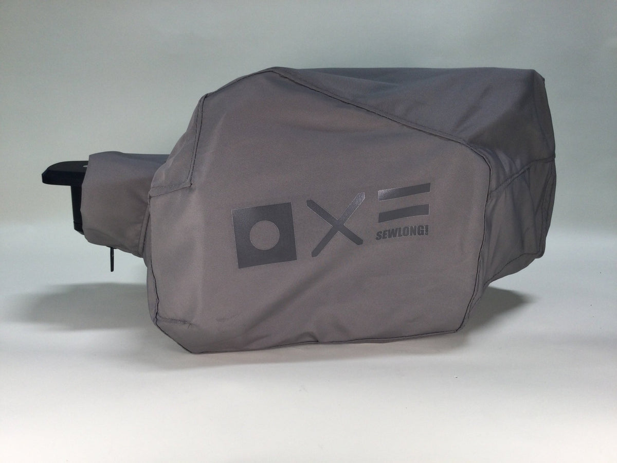 Skylon Skylock Board Rack Cover (Pair)