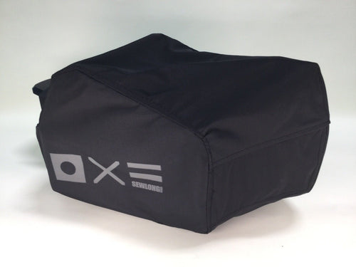 Skylon Skylock Board Rack Cover (Pair)