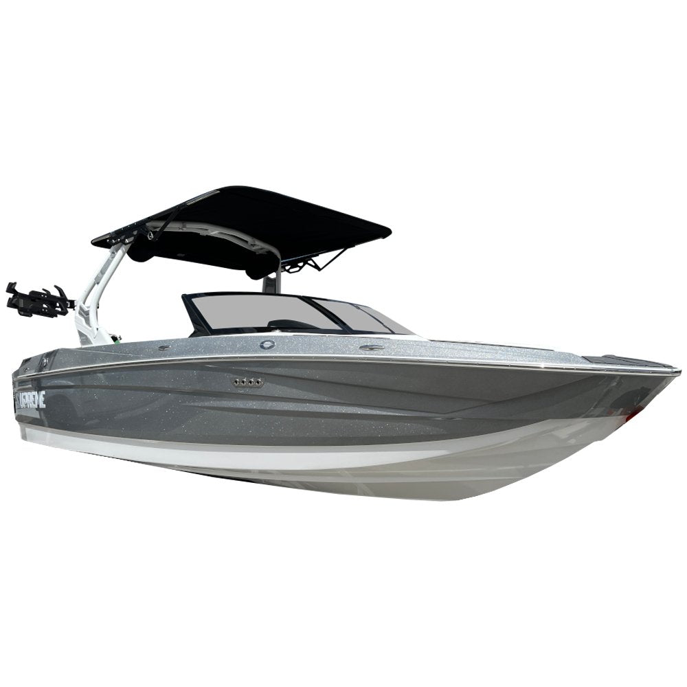 Supreme F-Series & Centurion Battle Folding Canopy Top